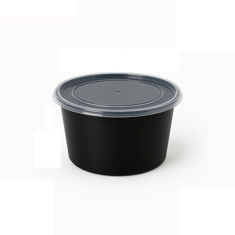 300ML PP Container in Kerala - Everpack